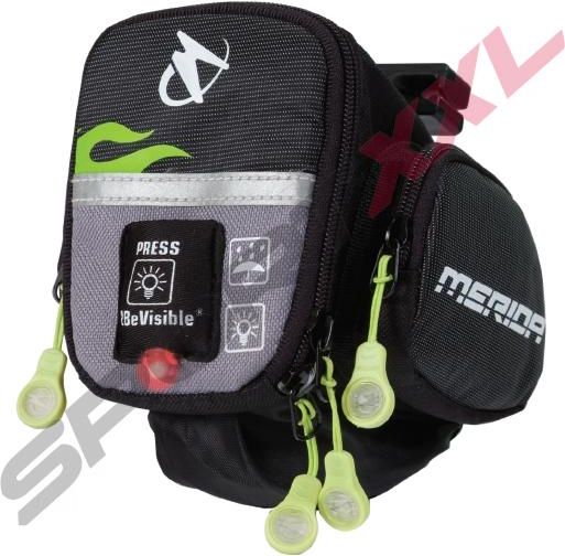 Merida S-Bag - Ceny i opinie - Ceneo.pl