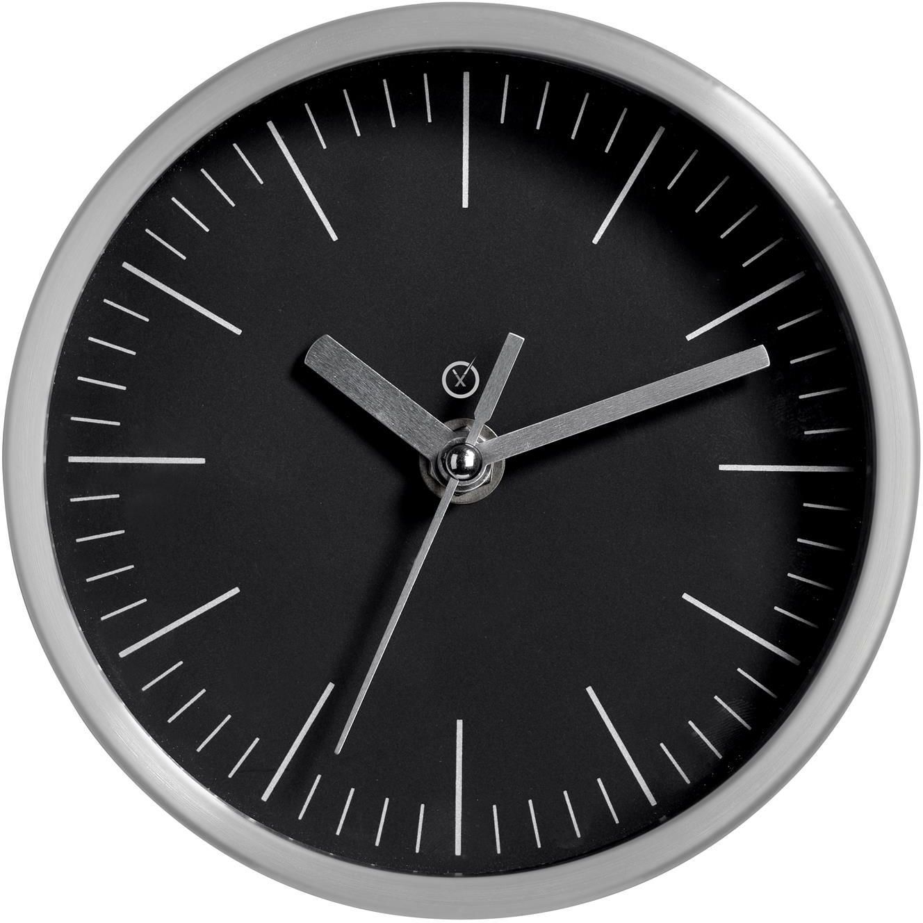 Sompex Zegar Arizona Clocks (8078) - Opinie i atrakcyjne ceny na Ceneo.pl