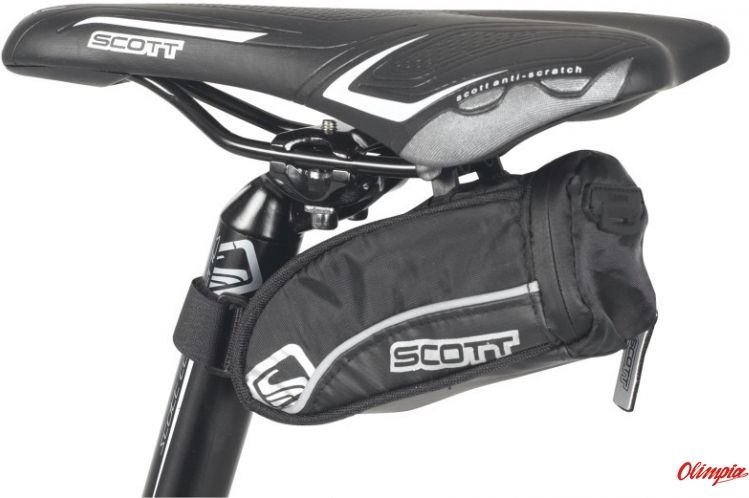 Scott Handy Regular - Ceny i opinie - Ceneo.pl