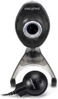 Kamera internetowa Creative WebCam NX Pro - Opinie i ceny na Ceneo.pl