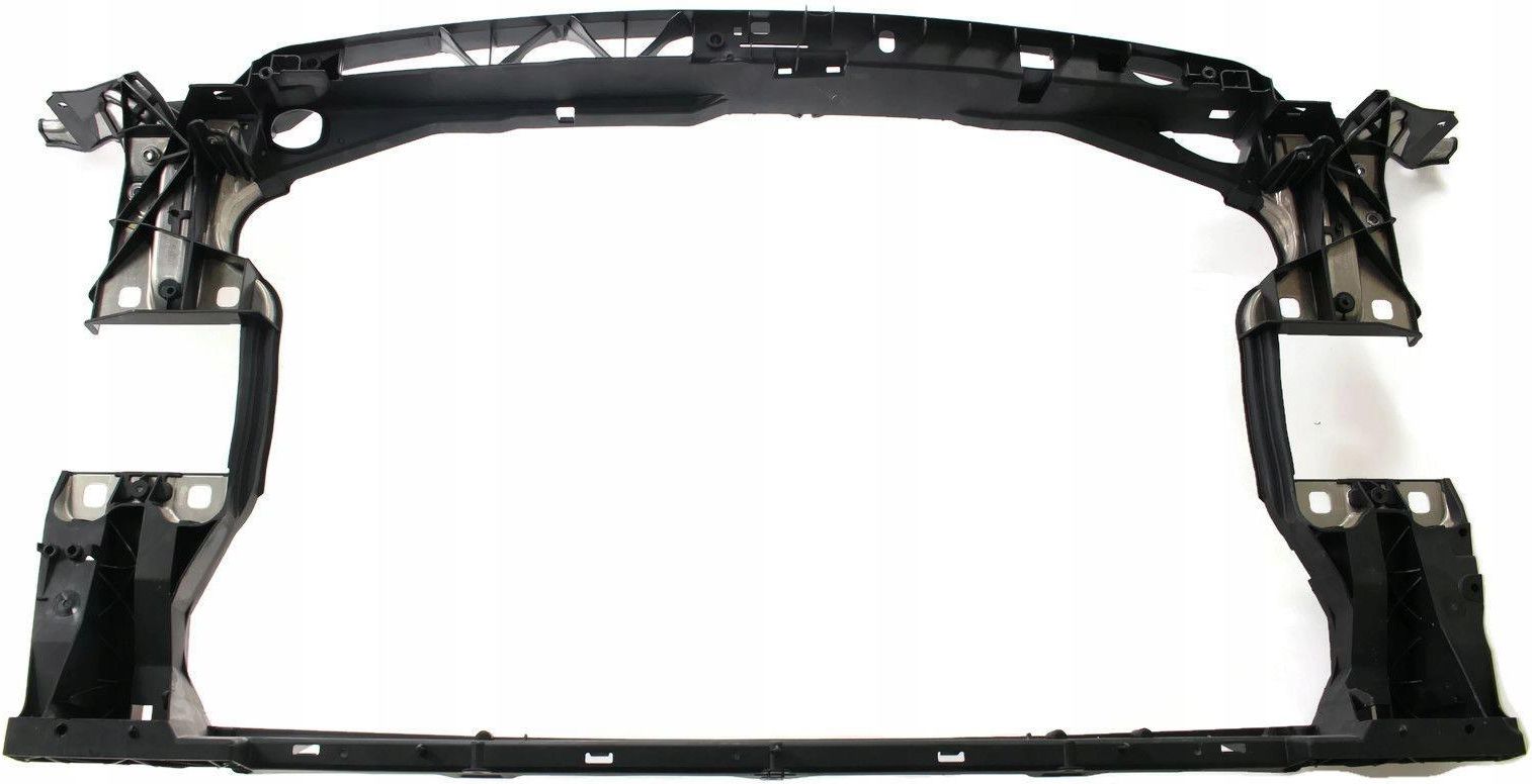 Audi A4 B9 wzmocnienie pas przedni 8W0805594 - Opinie i ceny na Ceneo.pl