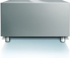 Loewe Individual Sound Subwoofer - Opinie i ceny na Ceneo.pl