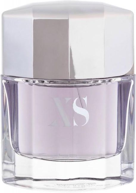 Paco Rabanne Xs 2018 Woda Toaletowa 100Ml Tester - Opinie i ceny na ...