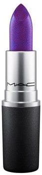MAC Model Behaviour Lipstick Pomadka 3g - Opinie i ceny na Ceneo.pl