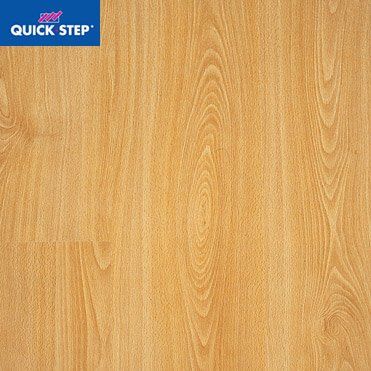 Panele Quick Step Classic Buk Naturalny 7mm - Opinie i ceny na Ceneo.pl