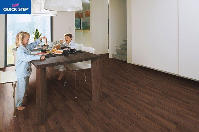 Panele Quick Step Classic Dąb Stary Ciemny Qst030 - Opinie i ceny na ...