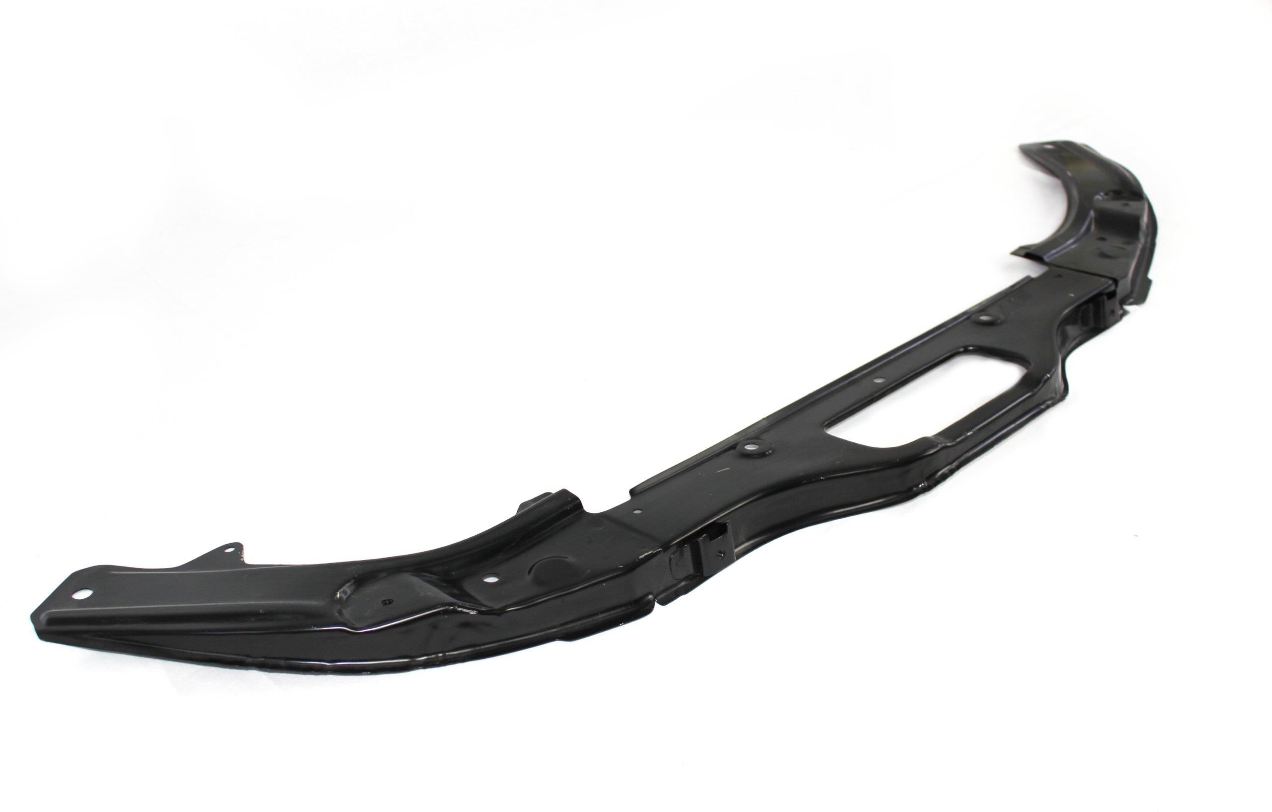 Mazda 3 14- Wzmocnienie Pas Górny B45A-53-150 - Opinie i ceny na Ceneo.pl