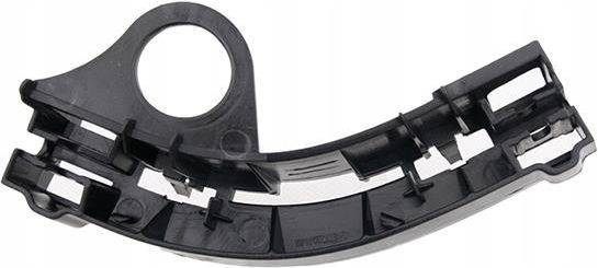 Ślizg Mocowanie Zderzaka Bmw X5 E70 06-10 Lewe - Opinie i ceny na Ceneo.pl