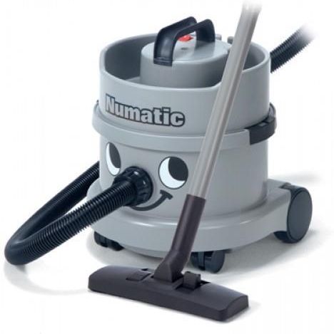 Numatic NVP 200-2 - ceny i opinie - Ceneo.pl