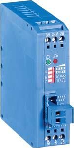 Faac Fg1 Detektor - opinie i ceny na Ceneo.pl