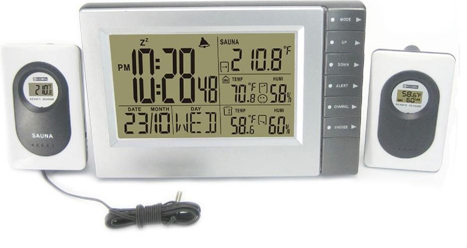 DYKIE SB4432 - Opinie i ceny na Ceneo.pl