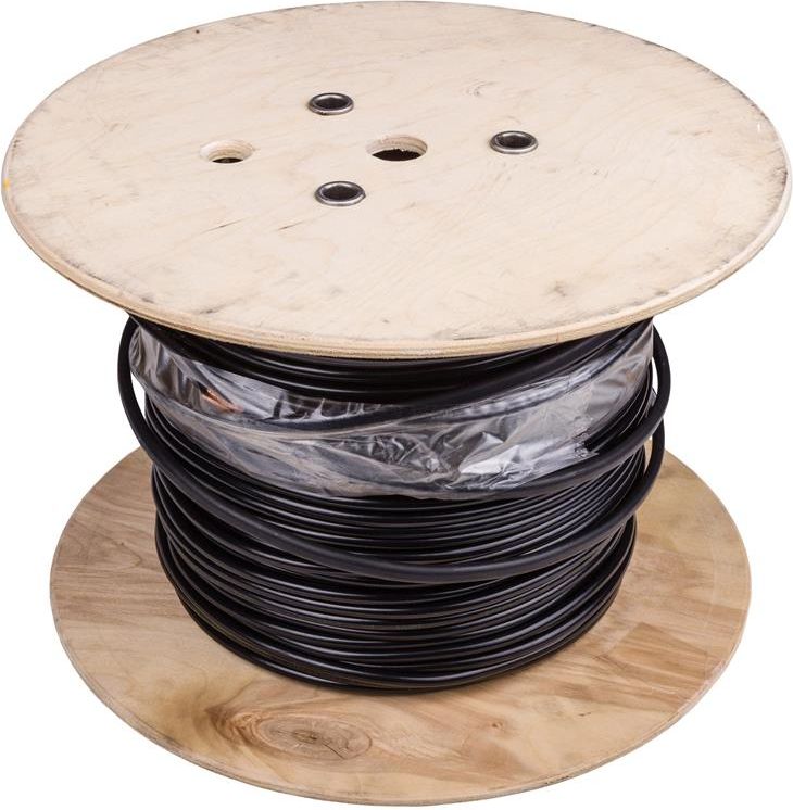 Ogrzewanie podłogowe DEVIsafe 20T/230V (DEVIflex DTCE) 195m 3875W nr. 83902111 - Opinie i ceny ...