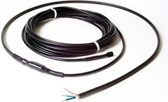 Ogrzewanie podłogowe DEVIsnow 30T/400V (DEVIflex DTCE) 170m 4955W nr. 89846063 - Opinie i ceny ...