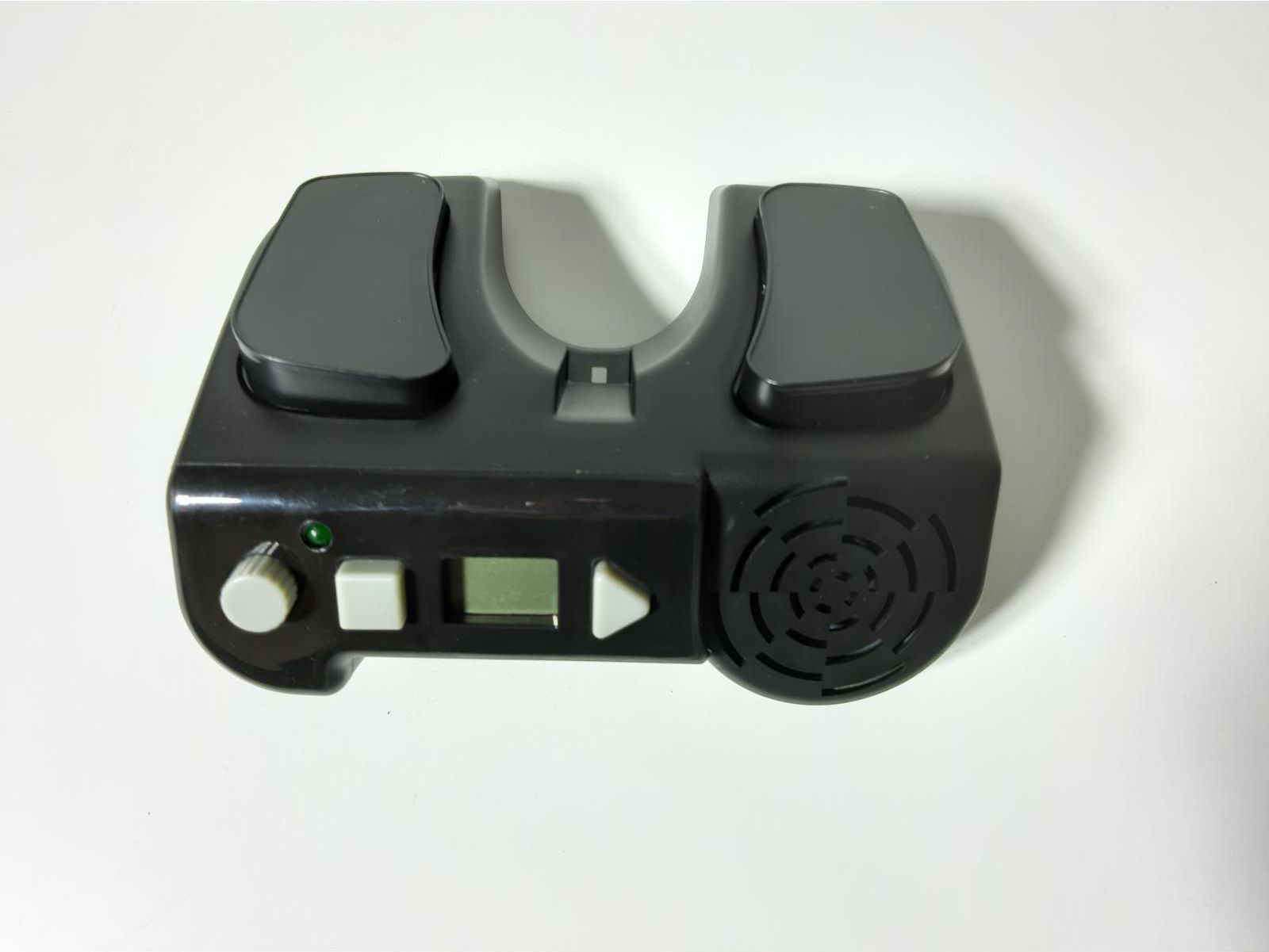 Peg Perego Radio Panel Radiowy Z Głośnikiem (Sagi8830Jn) - Ceny i ...