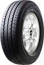 Opony letnie Maxxis Vansmart Mcv3 195/70R15C 104/102S - Opinie i ceny na Ceneo.pl