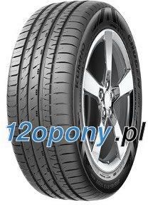 Opony letnie Kumho Crugen Hp91 275/40R22 108Y Xl - Opinie i ceny na Ceneo.pl