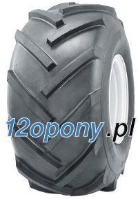 Opony Opona SemiPro P328 15x6.00 6 6PR TL - Opinie i ceny na Ceneo.pl