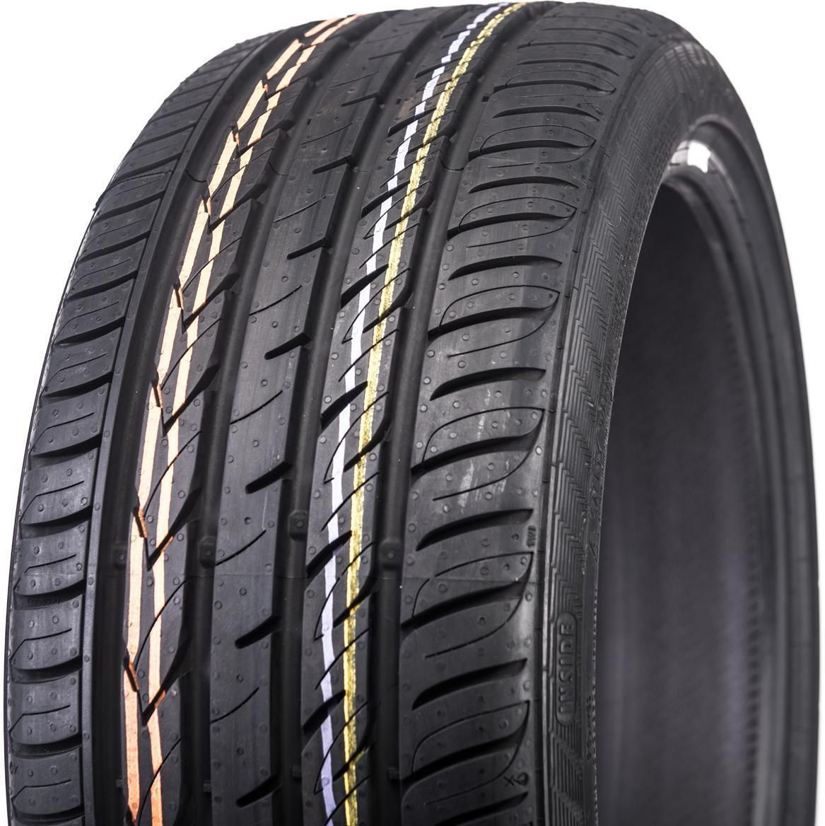 Opony letnie Gislaved Ultra Speed 2 205/60R16 96W Xl - Opinie i ceny na Ceneo.pl