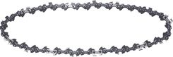 Akcesoria do narzędzi spalinowych Extol Premium Łańcuch Do Piły Oregon ...