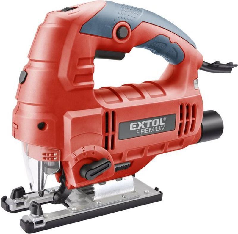 Wyrzynarka Extol Premium 8893103 - Opinie i ceny na Ceneo.pl