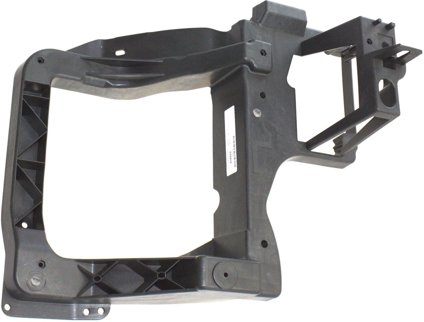 Jeep Cherokee Kl 14-17 Mocowanie Reflektora Okular - Opinie i ceny na ...