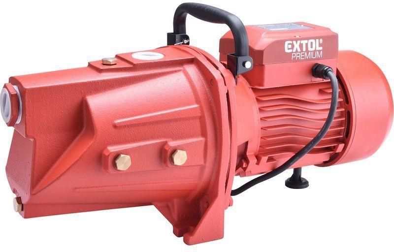 Extol Premium 8895081 - Ceny i opinie - Ceneo.pl