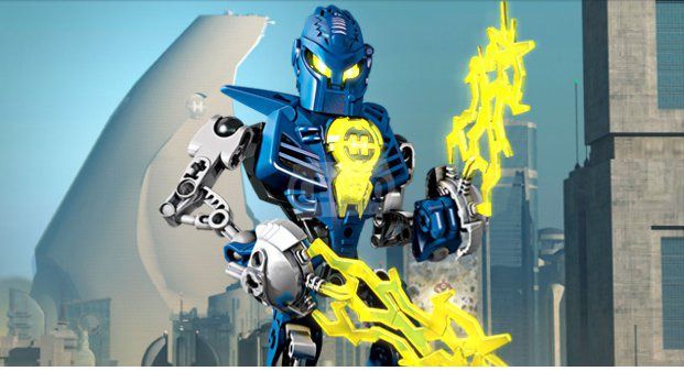 LEGO 7169 Hero Factory Surge - Ceny i opinie - Ceneo.pl