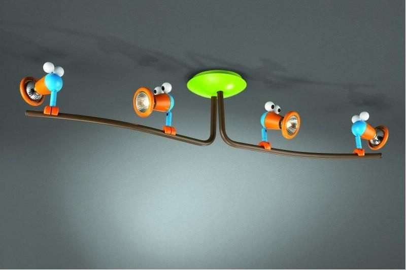 Massive Birdey 56314/55/10 - Opinie i atrakcyjne ceny na Ceneo.pl