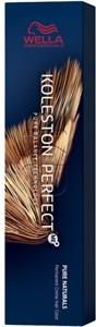 Wella Professionals Koleston Perfect Me+ Pure Naturals Nr. 3/0 farba do włosów 60 ml - Opinie i ...