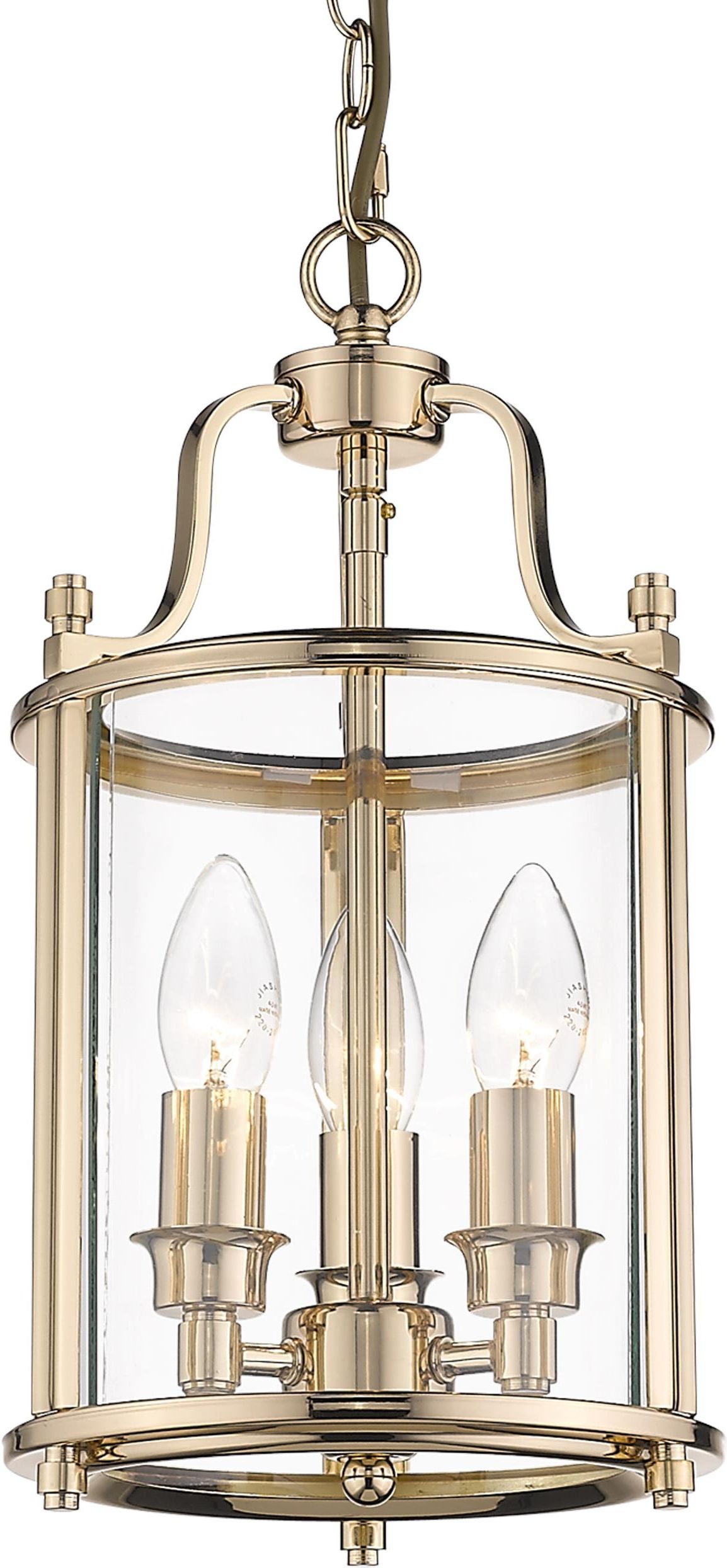 Cosmo Light Złota Latarenka New York (P03875Au) - Opinie i atrakcyjne ...