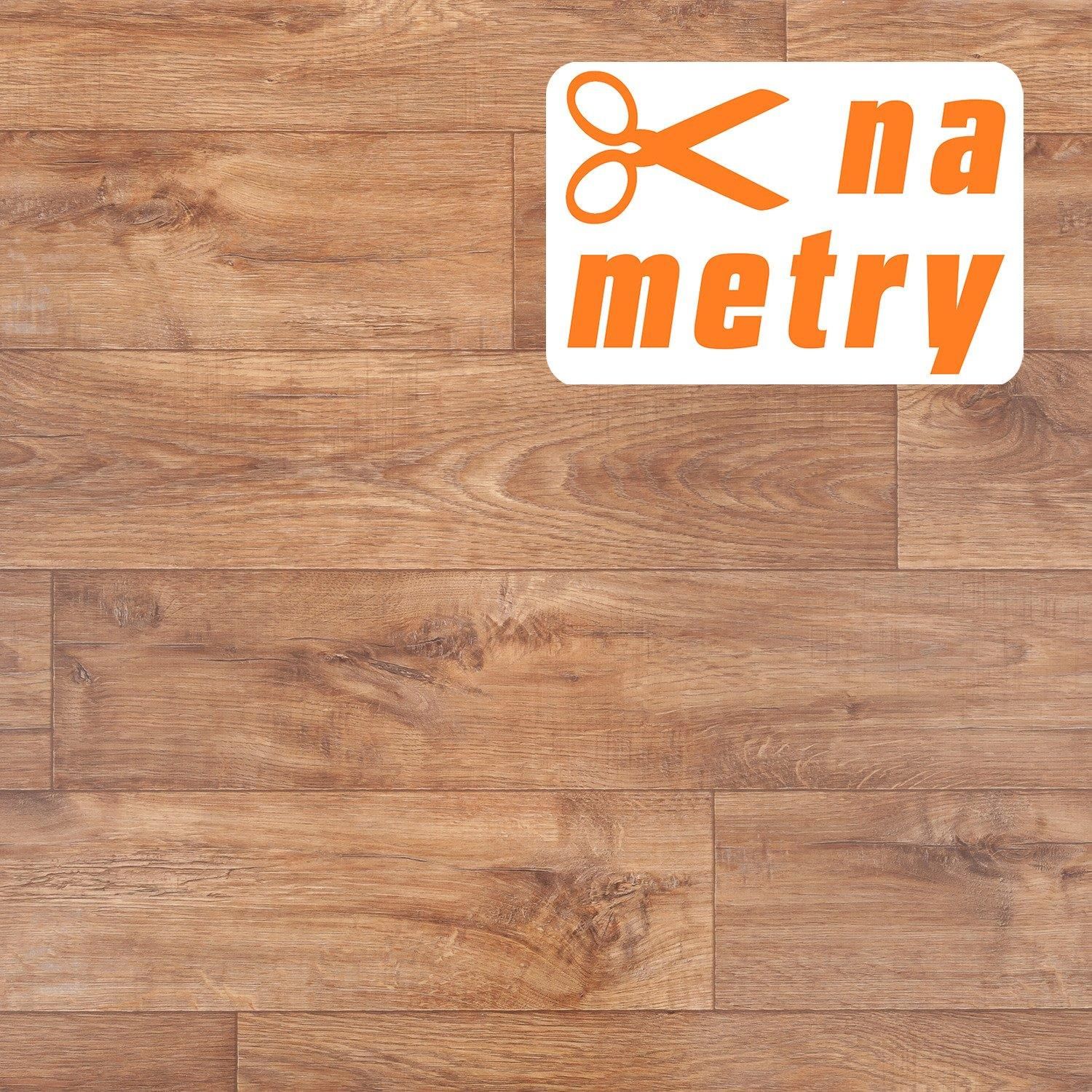 Multidecor Wykładzina Pvc Belissa Deska 3 M - Opinie i atrakcyjne ceny ...