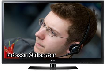 LG 42PJ250 42 cale - Opinie i ceny na Ceneo.pl