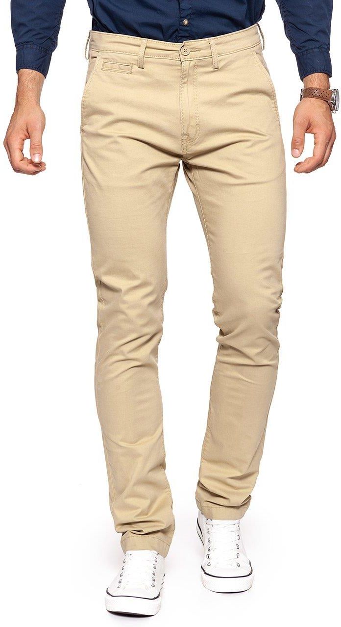 LEE CHINO OLIVE GREY L768GK65 - Ceny i opinie - Ceneo.pl