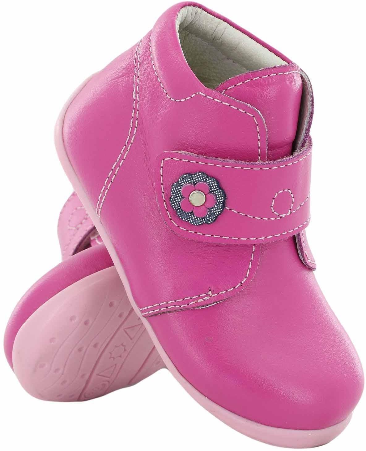 ORTOFARM Obuwie Dziecięce Roczek OF-S07-14 - Ceny i opinie - Ceneo.pl