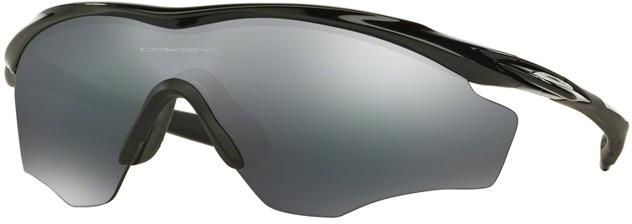 Okulary słoneczne Oakley OO 9343 - Ceny i opinie - Ceneo.pl