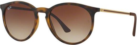 Okulary Słoneczne Ray Ban RB 4274 856/13 - Ceny i opinie - Ceneo.pl
