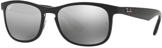 Ray Ban RB 4263 601/5J - Ceny i opinie - Ceneo.pl
