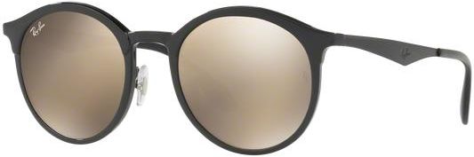 Ray Ban RB 4277 EMMA 601/5A - Ceny i opinie - Ceneo.pl