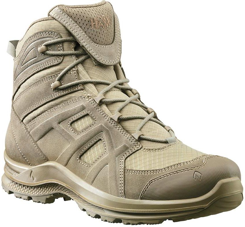 Buty Haix Black Eagle Athletic 2 0 V Gtx Mid Coyote - Ceny i opinie - Ceneo.pl