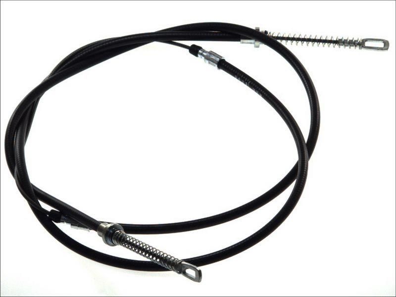 Linex Linka Hamulca 14.01.91 99434589 - Opinie i ceny na Ceneo.pl