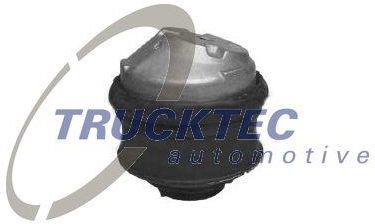 Trucktec Automotive Poduszka Silnika 02.22.029 2022400117 - Opinie i ...