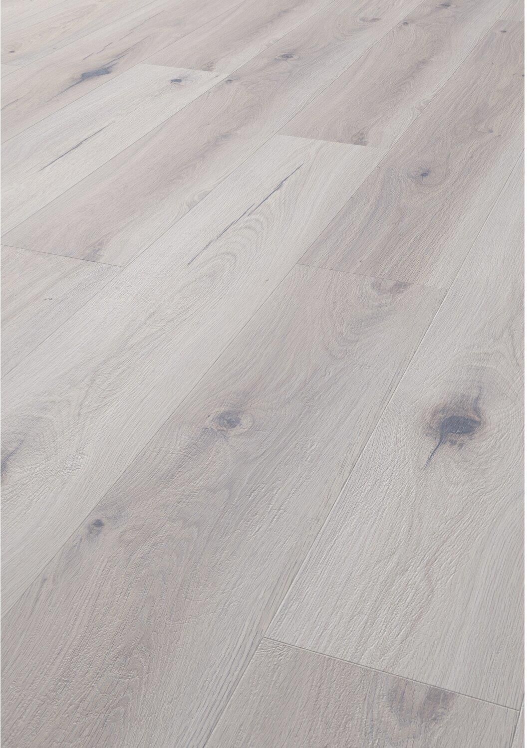 Panele OBI gippsland 8mm AC4 - Opinie i ceny na Ceneo.pl