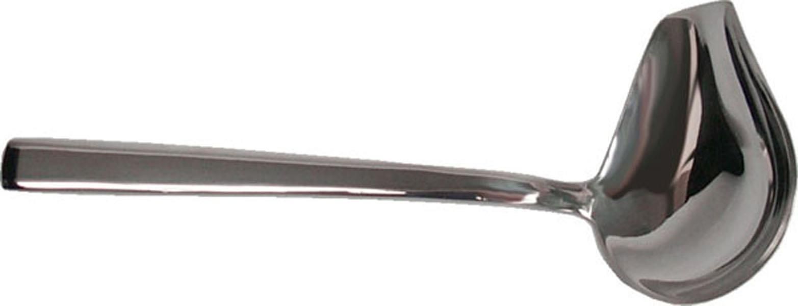 Chochelka do sosów 176 mm , PINTINOX, Millenium - Ceny i opinie - Ceneo.pl