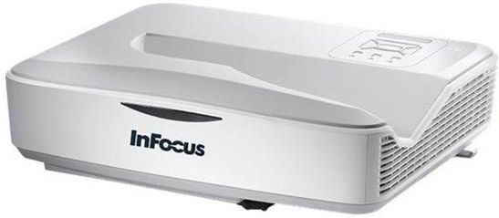 Projektor Infocus Inl146Ust - Ceny i opinie - Ceneo.pl