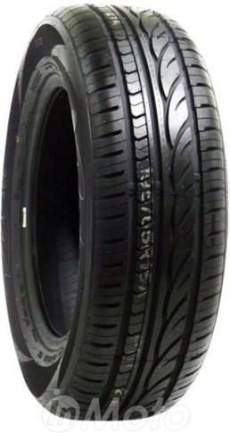 Opony letnie Radar Rpx 800 225/55R16 99W Xl - Opinie i ceny na Ceneo.pl