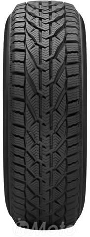 Opony zimowe Taurus Winter 205/55R17 95V Xl - Sklepy, opinie i ceny na Ceneo.pl