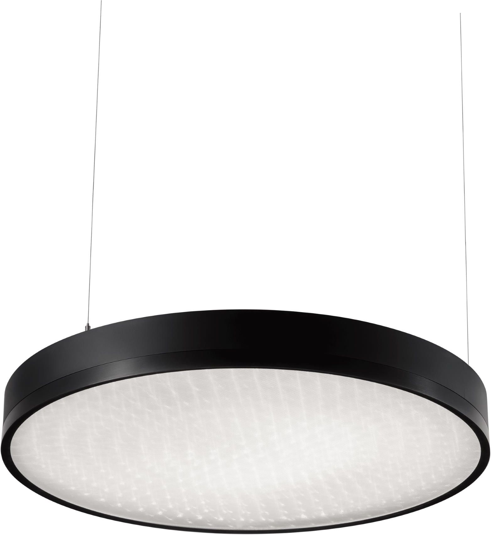 Flash&Dq Tlon Light Led 135W 14160Lm (2000735L05131) - Opinie i ...