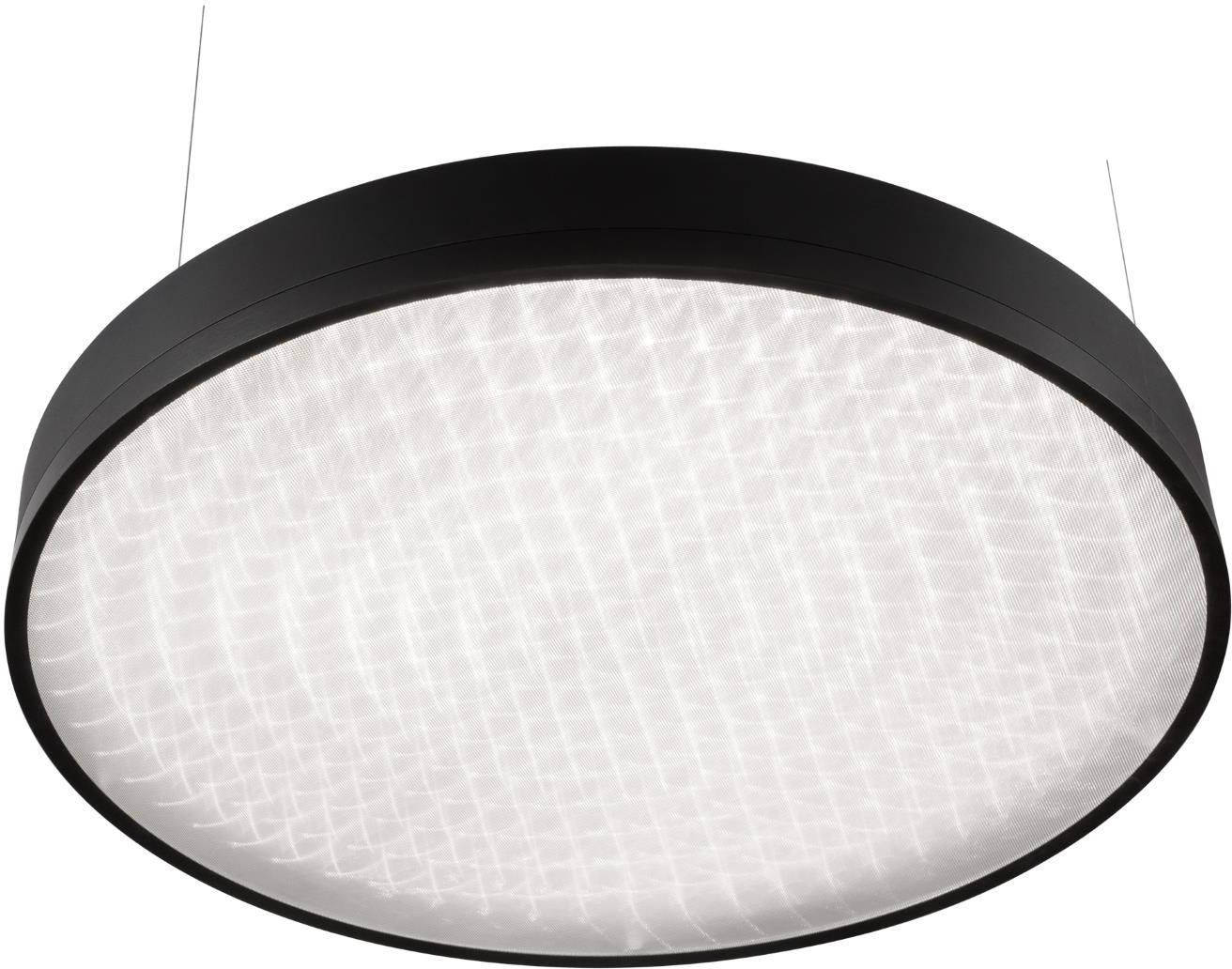 Flash&Dq Tlon Light Led Plafon 51W 5870Lm (2000735L04221) - Opinie i ...