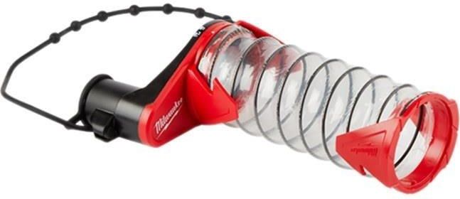 Milwaukee Osłona Przeciwpyłowa Sds-Plus 4932464916 - Opinie i ceny na ...