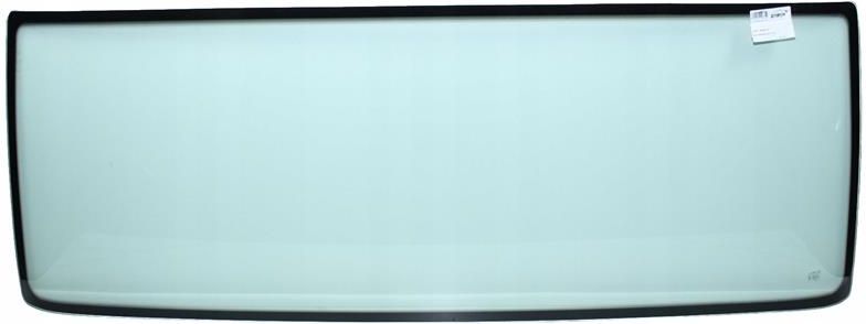 Szyba przednia NOWA SZYBA PRZEDNIA CZOŁOWA DAF 75 85 95 CS CF 93 ...